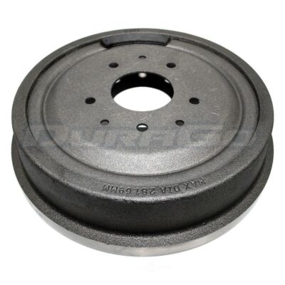 Brake Drum-Rear Drum Auto Extra AX8101 | eBay