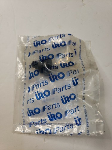 Windshield Washer Pump Grommet URO Parts 0109971381 | eBay