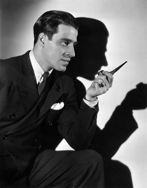 Jack La Rue Paper Bullets (1941) JOAN WOODBURY ♠ JACK LA RUE