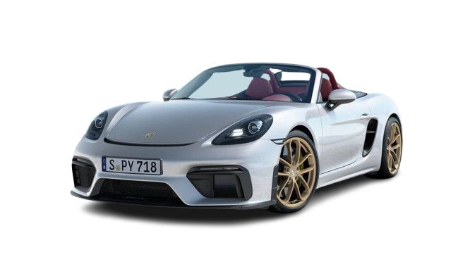 Porsche 911 718 Boxter Cayman.. Key Programming for Add or All Keys ...