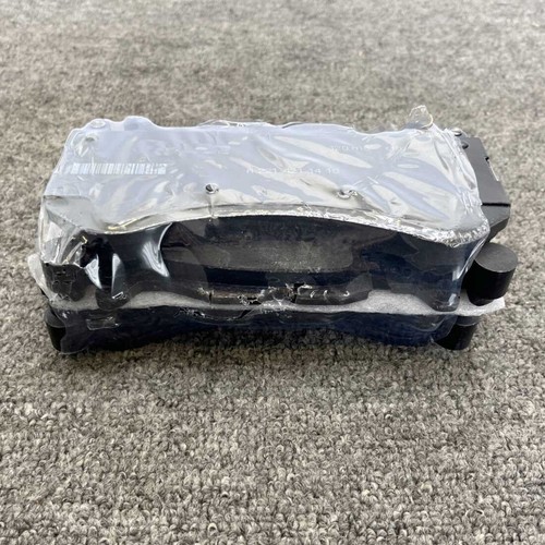 Brake Pad Set Front With Brake Sensor for MERCEDES BENZ 0074205920 / ...