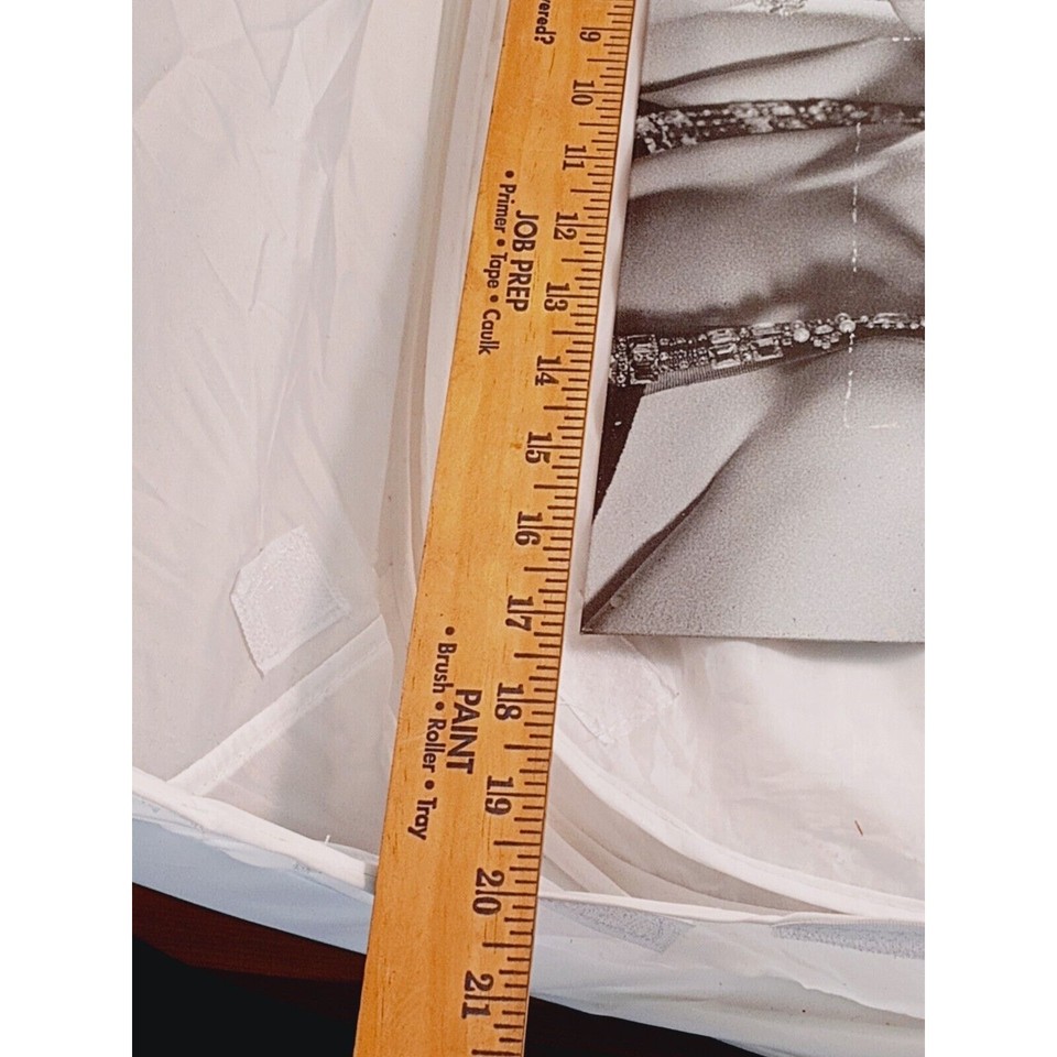 Marilyn Monroe Definitely Icon Retro Vintage Legend Movie Star Metal ...