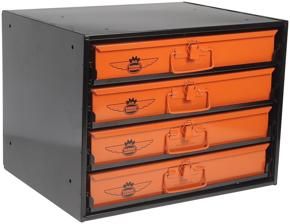 Storage Cabinet Dorman 9999215 for sale online | eBay