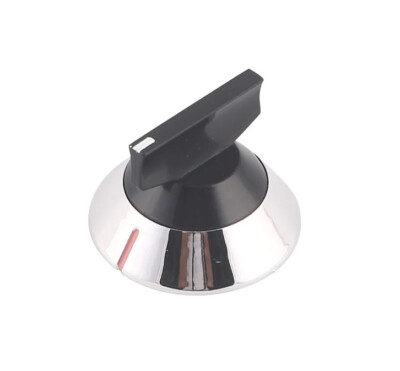 330190 Exact Compatible Replacement Part Whirlpool Knob, Black New* | eBay