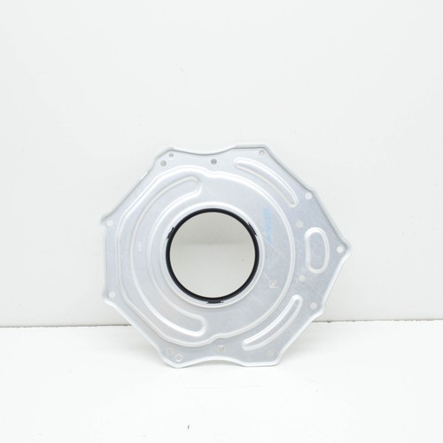 NEW MERCEDES-BENZ A W177 CRANKCASE COVER A1770103708 ORIGINAL NO DUTY ...