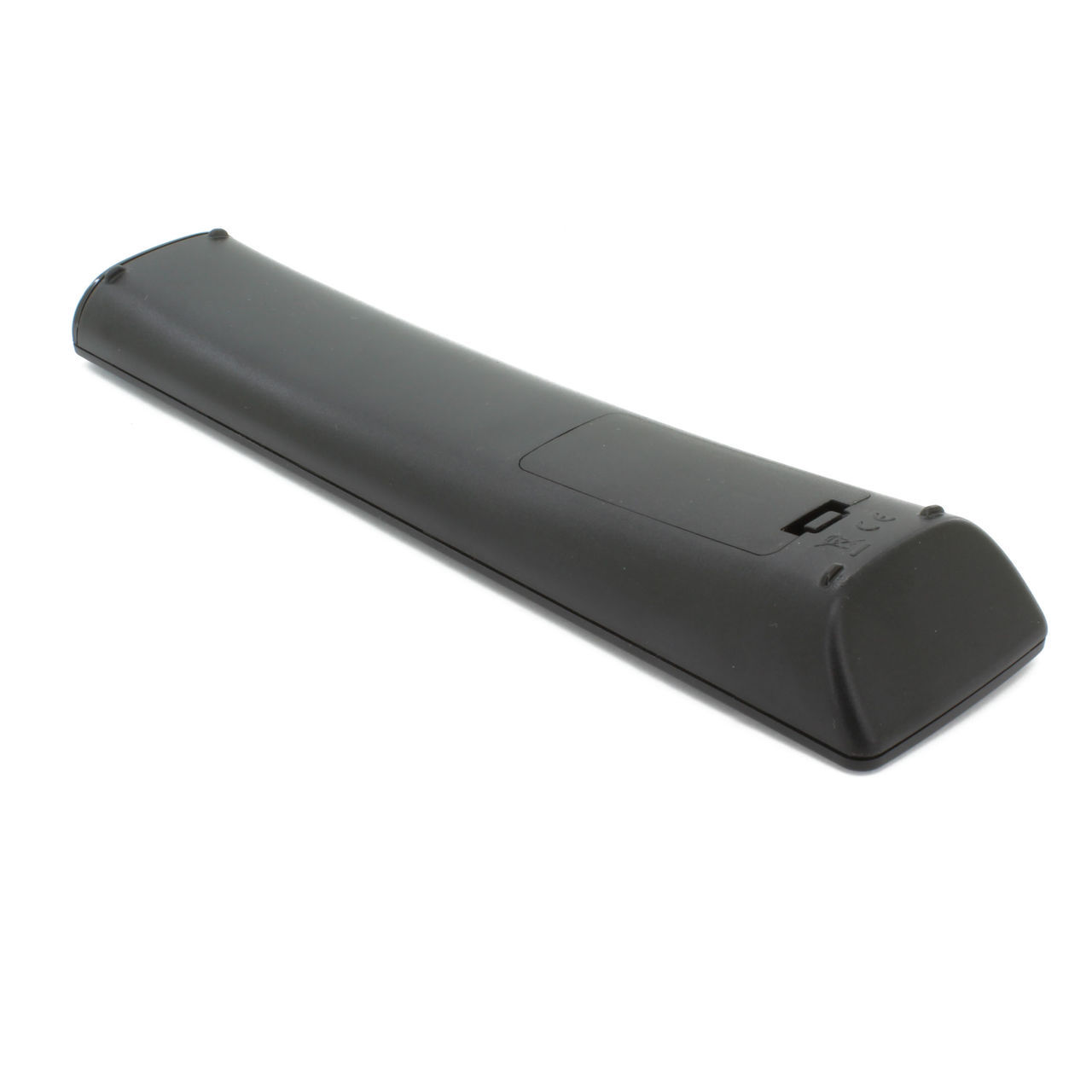 Genuine Replacement Remote Control For Bush 32/133DVDW 32" HD TV/DVD ...