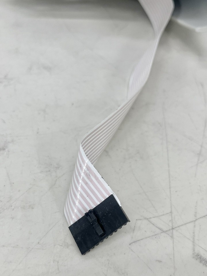 Pelton & Crane Right Hand Control Touchpad For SP30/Spirit 3000 Exam ...