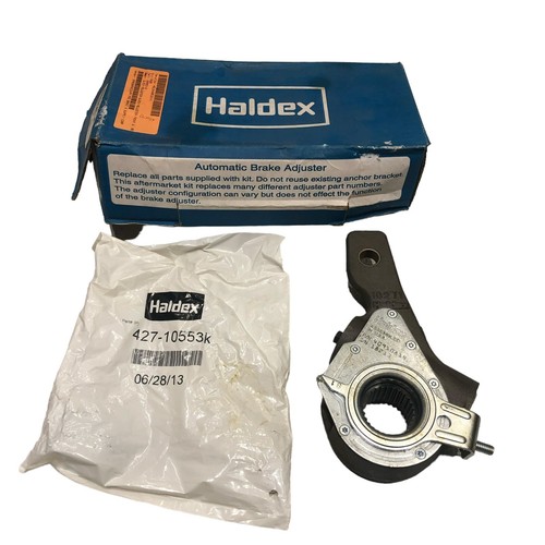 Haldex 40010141 Automatic Slack Adjuster 40010154 40010180 40910408 ...