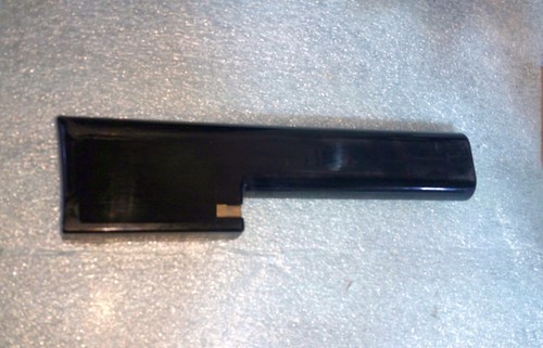 Snap ON Ni-MH battery pack for Solus Pro/Vantage Pro scanner | eBay