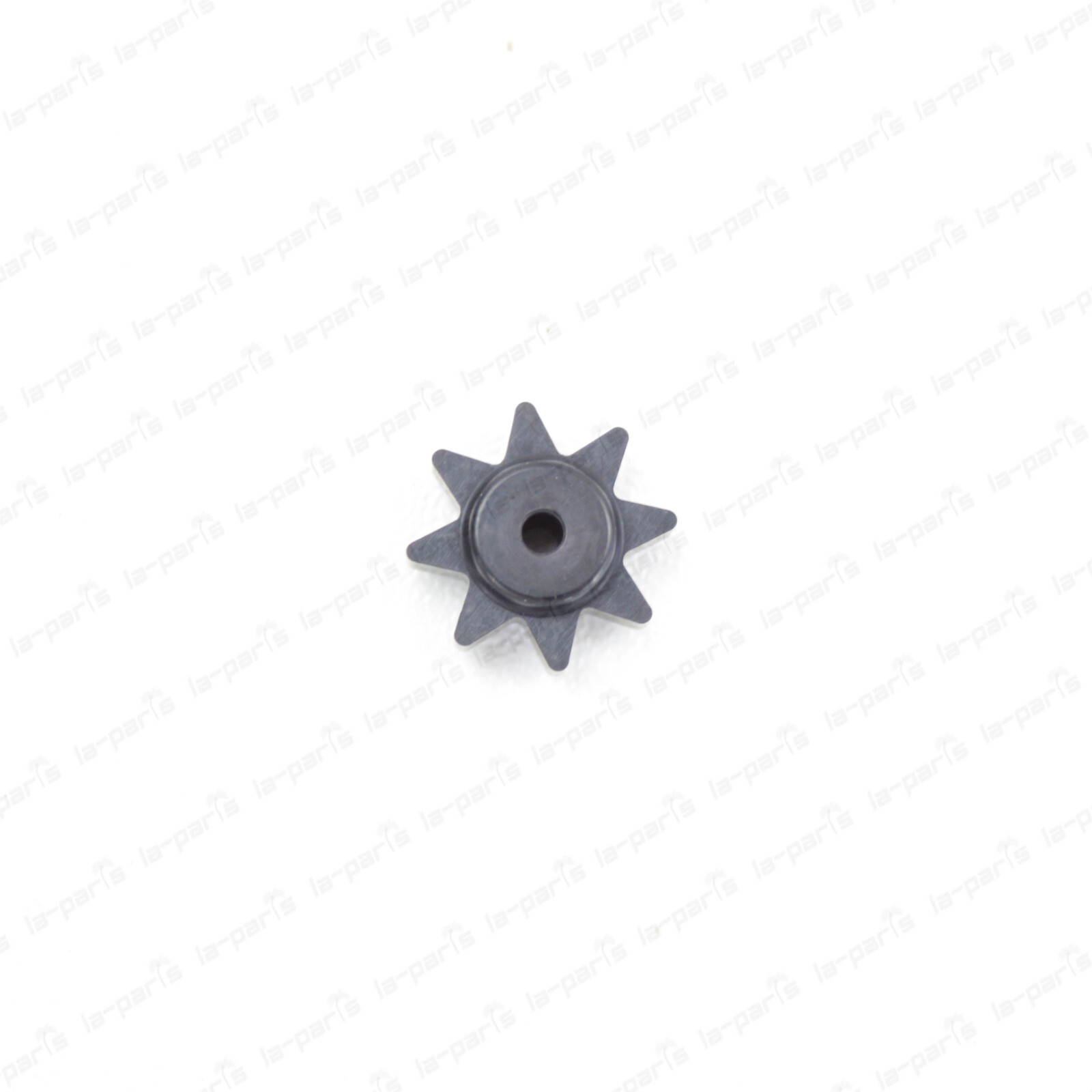 GENUINE TOYOTA SPACER, ELECTRIC POWER STEERING MOTOR SHAFT 45253-28130 ...