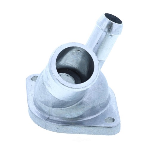 Water Inlet Housing Motorad CH6134 | eBay