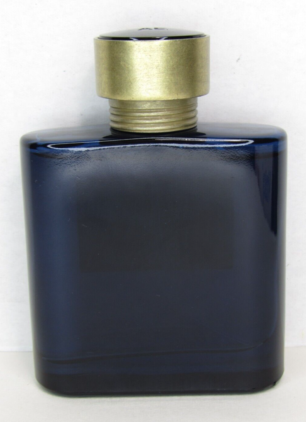 RARE American Eagle LIVE Original AEO Cologne Spray 1.7 oz / 50ml ...