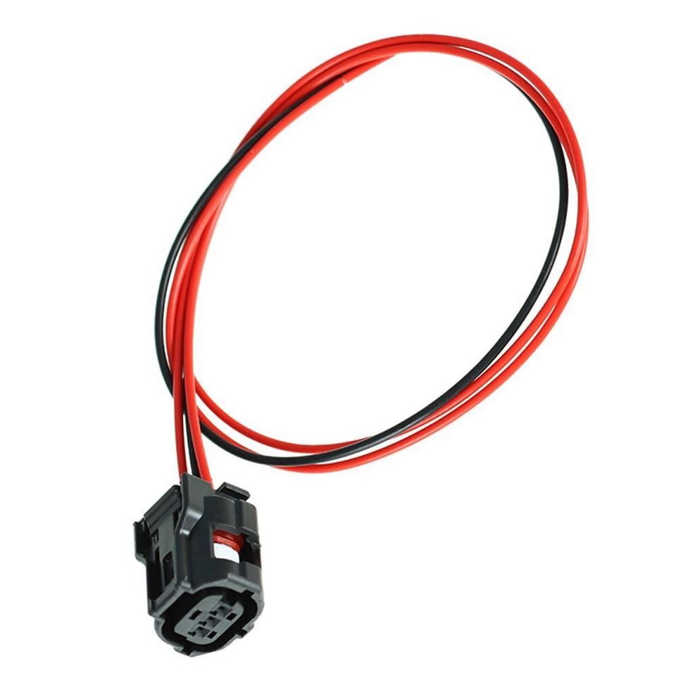 For 2008-2015 Toyota Highlander Camshaft Position Sensor Connector ...