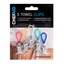 Chef Aid 10E00999 5 Tea Towel Clip Hooks for sale online | eBay