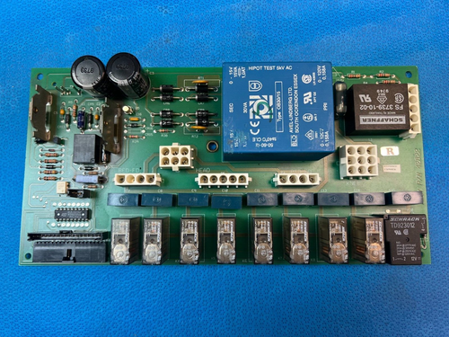 HILL-ROM Advance Hospital Bed Parts P/N 42822 (E264) | eBay