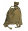 Backpack Outdoor Haversack Russian Army Soldier Veshmeshok SIDOR USSR ...