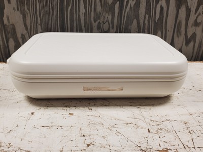 Insulated Food Containers - Aladdin Tempreserve