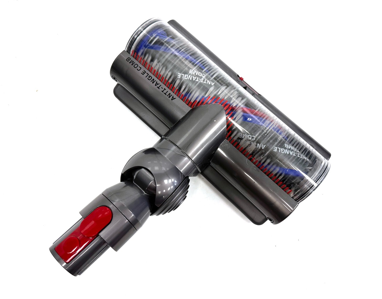 Dyson V15 High Torque Drive Anti Tangle Motor Head Assembly GENUINE ...