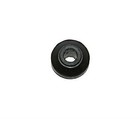 Stabilizer Bar Grommet #52001132 | eBay
