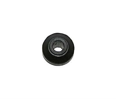 Stabilizer Bar Grommet #52001132 | eBay