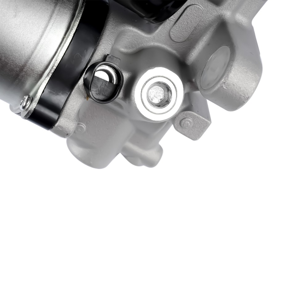 2009-2018 Toyota Prius RAV4 LEXUS CT200H ABS Brake Booster Pump ...