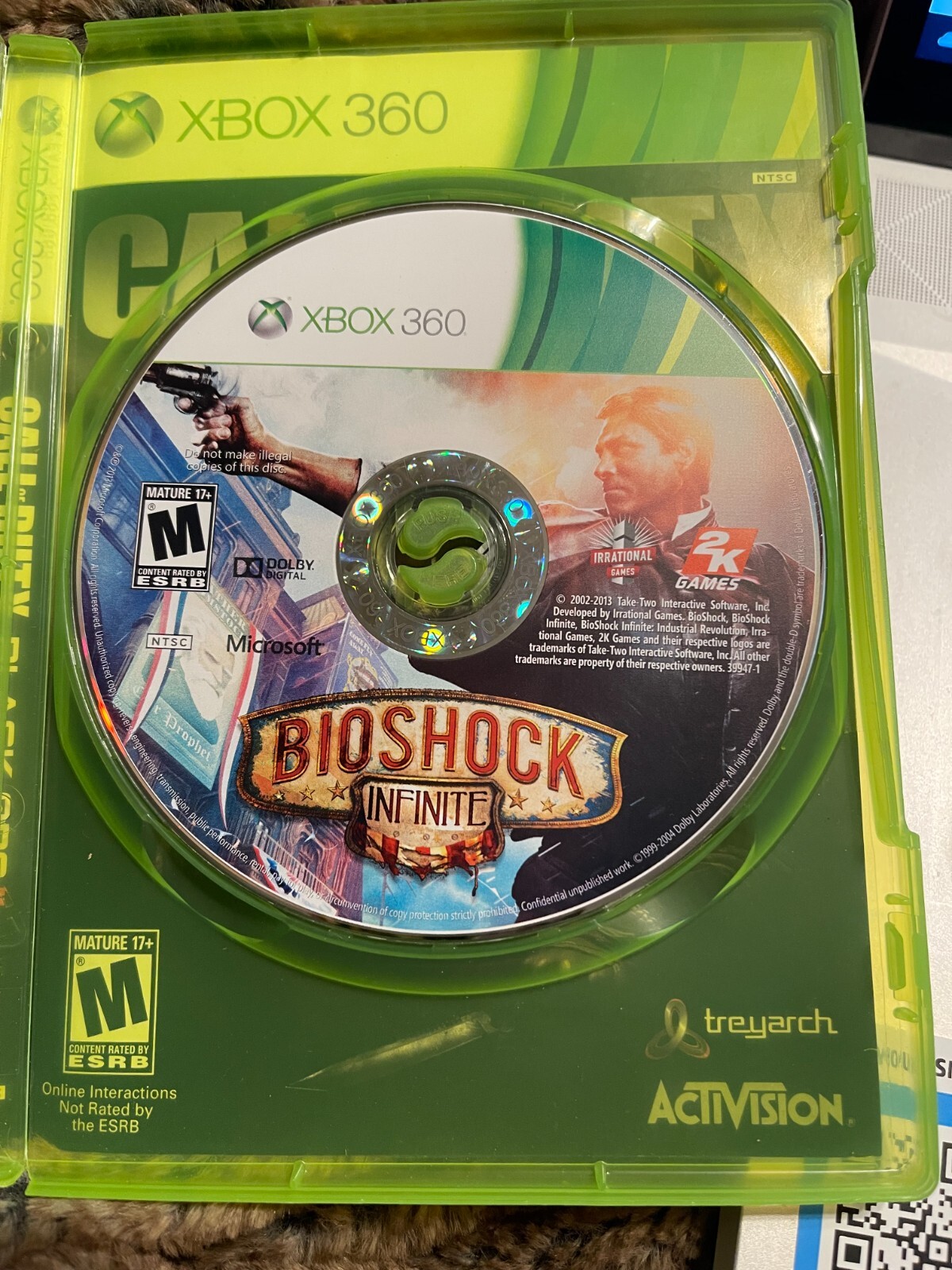 Xbox 360 games | eBay