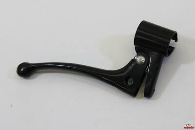 NOS OEM ITALJET INDIAN JC5C JC5D MINI BIKE RIGHT HAND LEVER ASSY | eBay