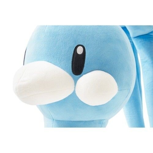Pokemon Center Life Size Altaria Tyltalis Poke BIG Plush W:51.5inch ...