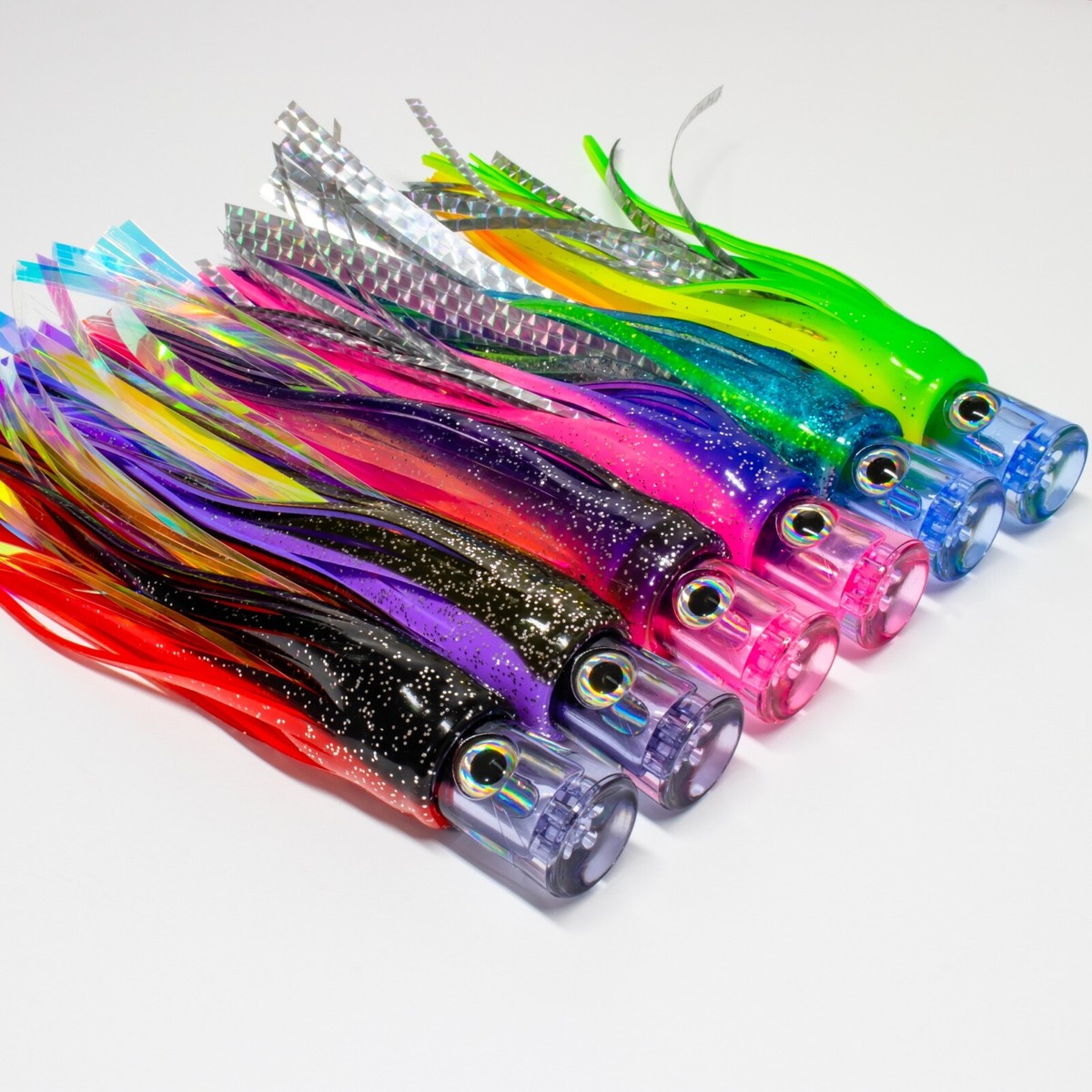 Nomad Dtx 165 Nomad Design DTX Minnow 180 Heavy Duty Trolling Lure ...