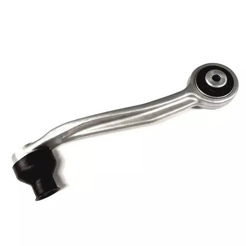 Genuine Audi Rear Upper Control Arm 8K0-407-509-N | eBay