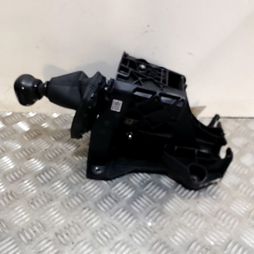 PEUGEOT EXPERT Gear Stick/Shifter 9809543980 | eBay UK