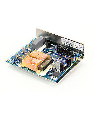 Vita-Mix Universal Controller Board 15730 - Free Shipping + Geniune OEM ...