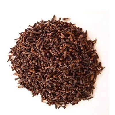 Ceylon Dried whole Cloves Pure Natural Whole Fresh Organic Cloves ...