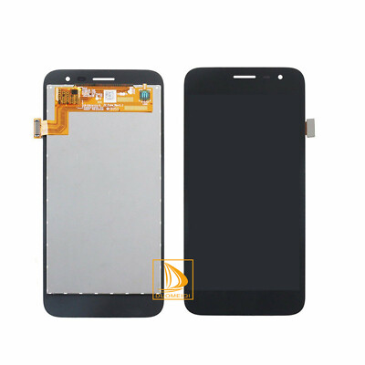 For Samsung Galaxy J2 Core J260 LCD Display Touch Screen Digitizer ...