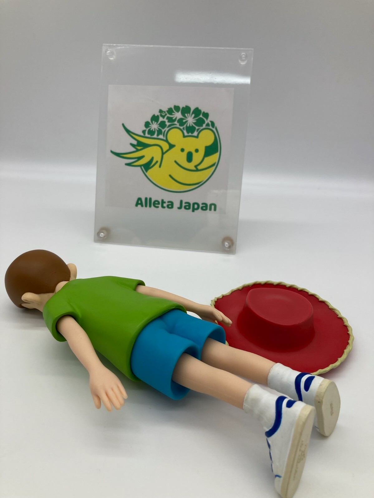 Sid Scud Andy Medicom Toy VCD Toy Story Collectable Vinyl Doll Disney ...