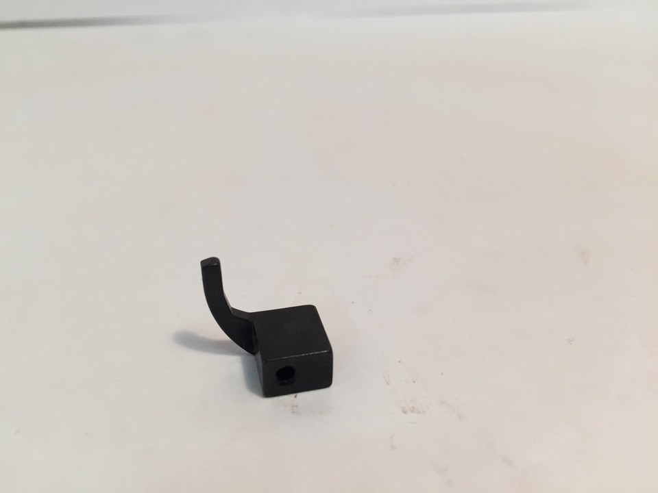 Replacement Ejector for Bernardelli Model 80 | eBay