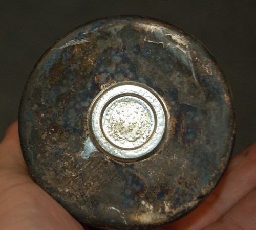 WESTINGHOUSE 15CLE-65E FUSE 15.5KV | eBay