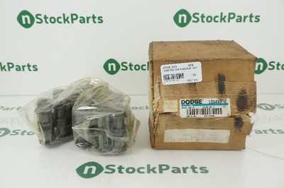 DODGE 100493 8020 CHAIN COUPLING NSFB | eBay