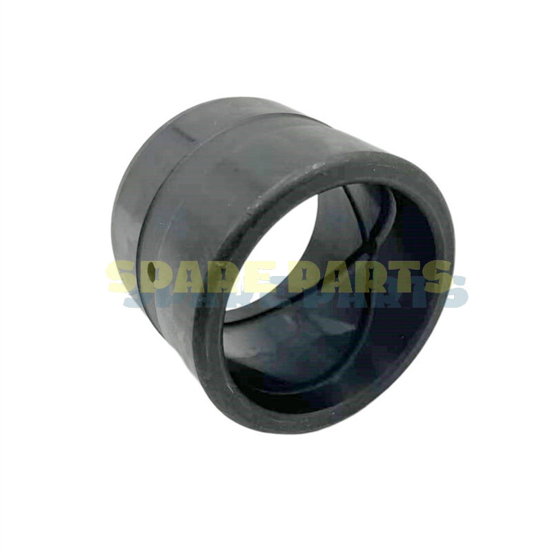 2pc 40MM EXCAVATOR BUSHING, HARDEN STEEL BUSHING BEARING ID40mm, OD50mm ...