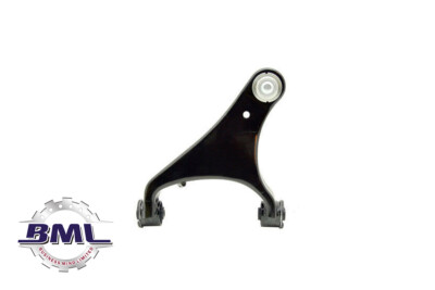 LAND ROVER DISCOVERY 4 LH FRONT UPPER SUSPENSION ARM. PART- LR051615 | eBay