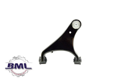 LAND ROVER DISCOVERY 4 LH FRONT UPPER SUSPENSION ARM. PART- LR051615 | eBay