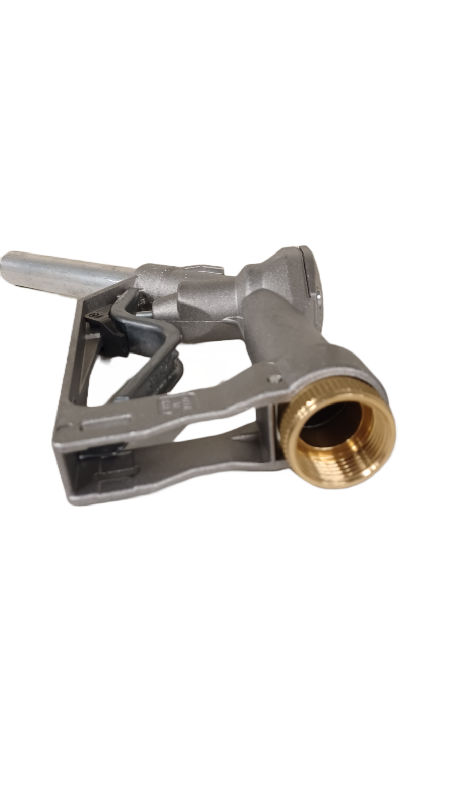 PIUSI Italy Manual Diesel Oil Nozzle | Fuel Pump Piusi handheld Oil ...