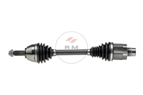 DRIVE SHAFT MINI COUNTRYMAN R60 COOPER D 4WD 11-/ATM,RIGHT,FRONT ...