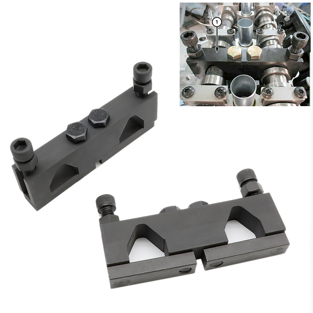 Camshaft Timing Holding Tools Holder Kits for Chrysler 3.6L Upgrade ...