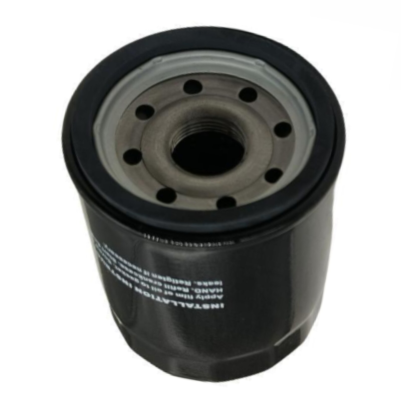Replaces Honda Oil Filter 15400-PLM-A02 Fits GX690 GX630 GX610 GX620 ...