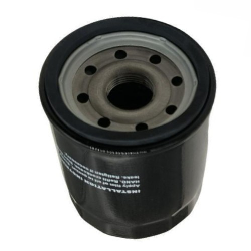 Replaces Honda Oil Filter 15400-PLM-A02 Fits GX690 GX630 GX610 GX620 ...