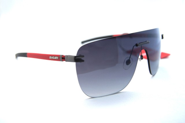 53936 DUCATI SUNGLASSES Mod. DA7019 947 0 0 140 online kaufen | eBay