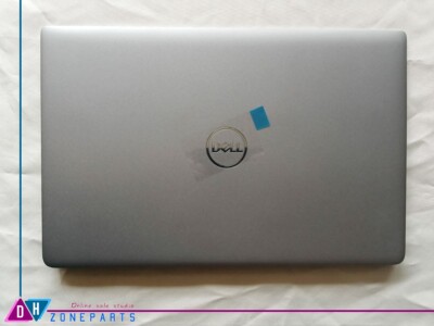For Dell Latitude 5540 E5540 Precision 3580 M3580 LCD Back Cover Top ...