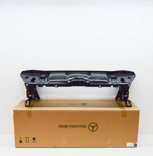 MB GLE W167 Querträger für Kühlerhalterung vorn A1676209900 NEU ...