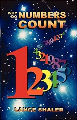 Why Do Numbers Count (Paperback or Softback) | eBay